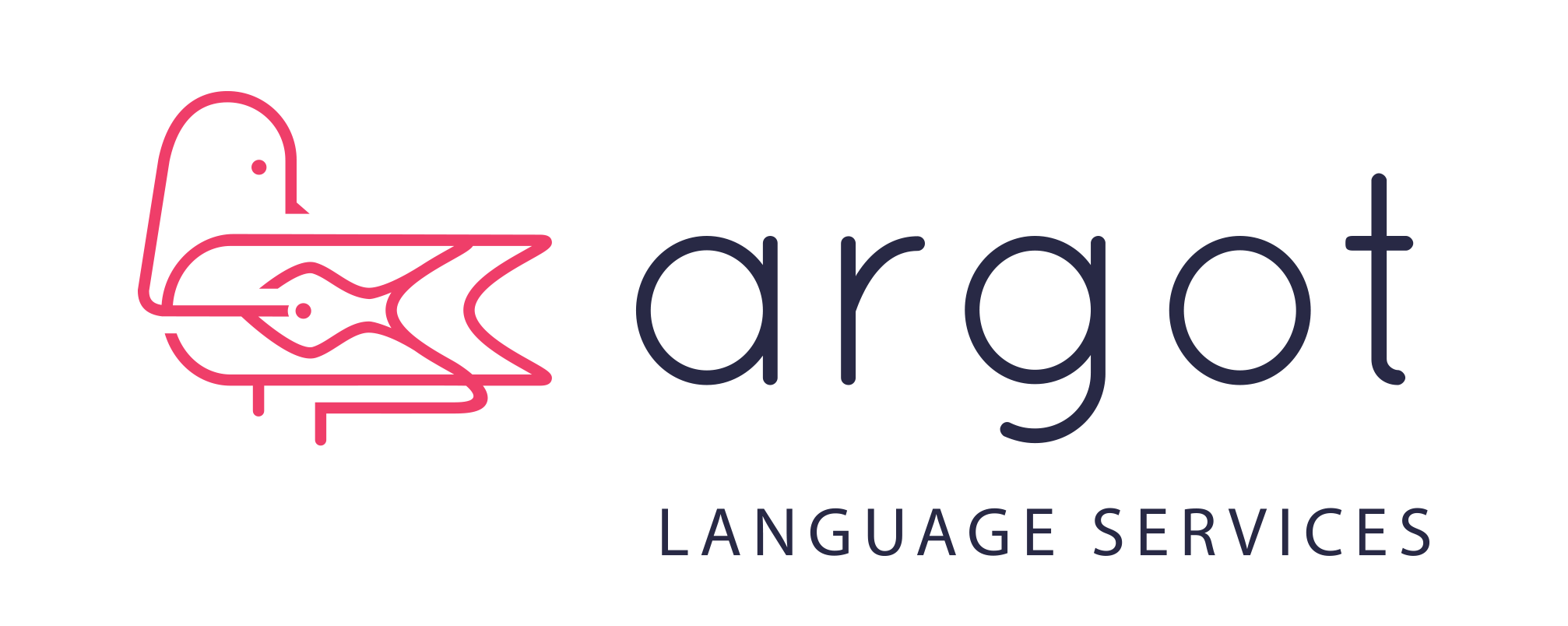 Blog - argot language services
